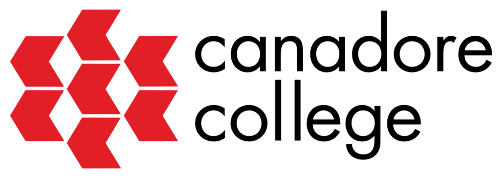 Canadore College | Yurtdışı eğitim danışmanlığı