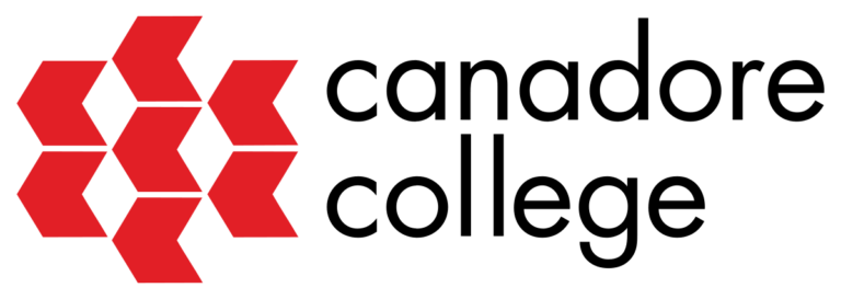 Canadore College | Yurtdışı eğitim danışmanlığı