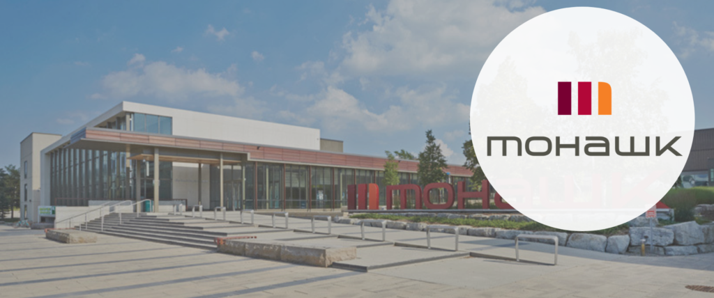 Mohawk College | Kanada Devlet Kolejleri | Kanada College