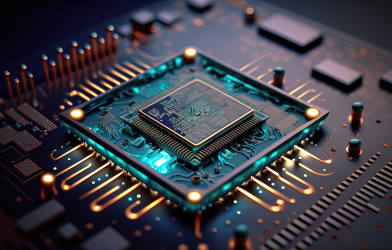 Almanya'da bilgisayar bilimleri için en iyi üniversiteler | Almanya eğitim